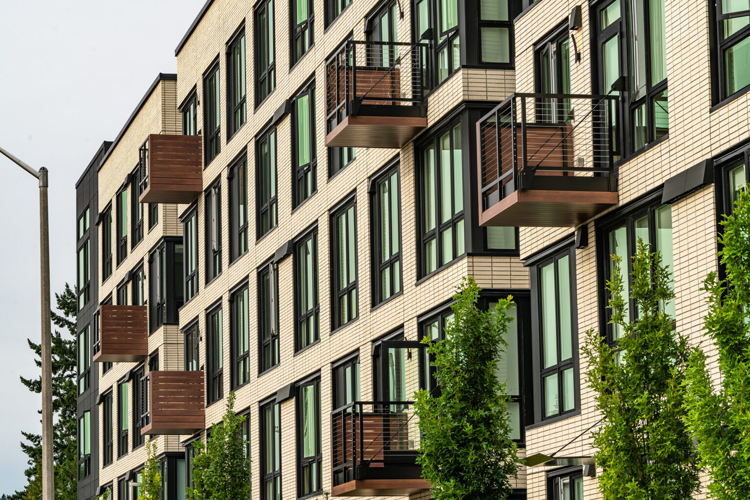 Piper - Encore Architects