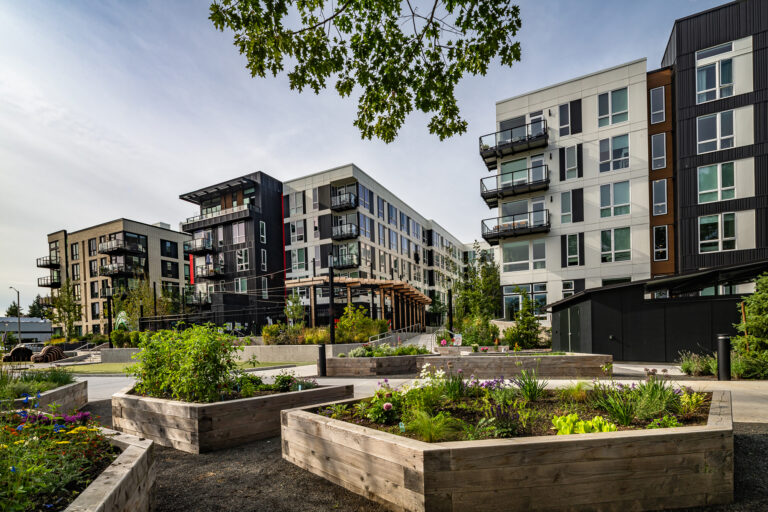 Piper - Encore Architects